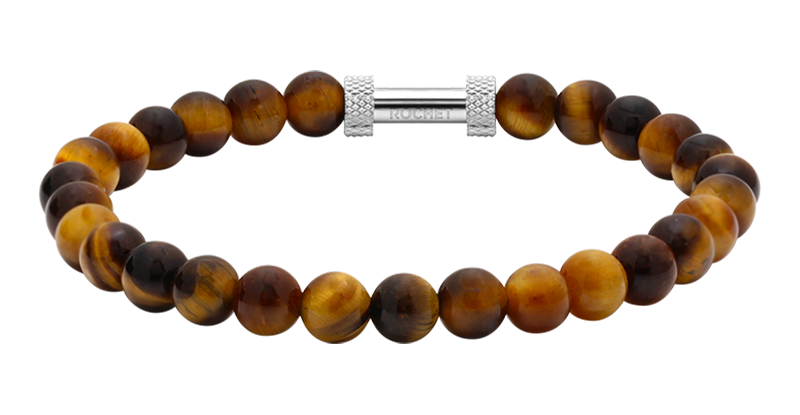 ROCHET, bijoux & bracelets élégants pour femmes